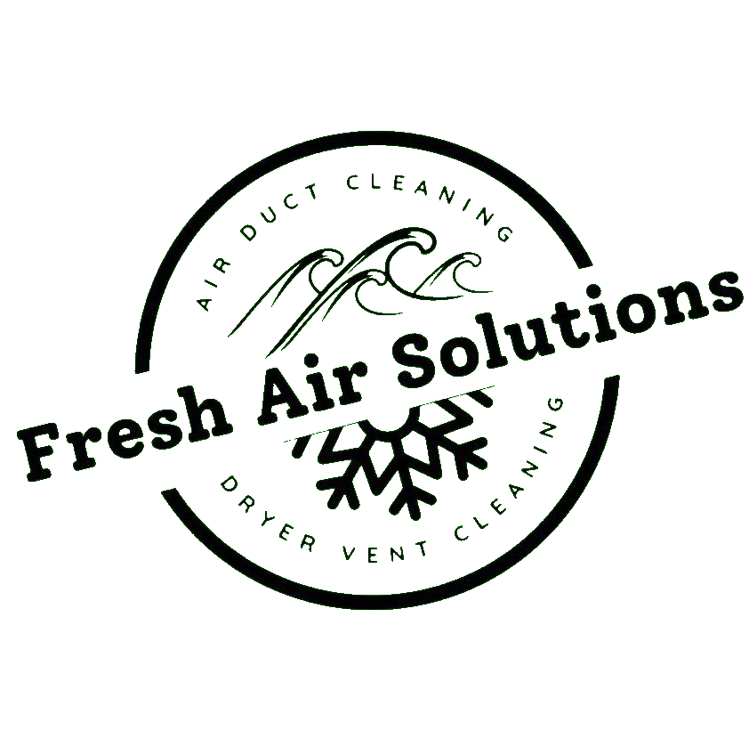 Fresh Air Solutions | Myrtle Beach SC Air Duct Cleaning & HVAC Experts